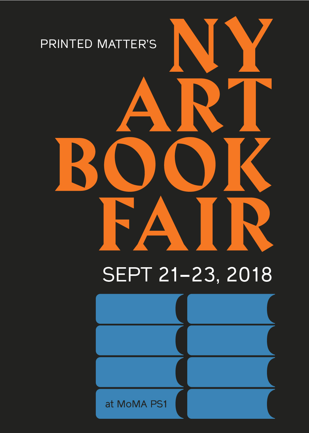 Home - Extra Extra Magazine